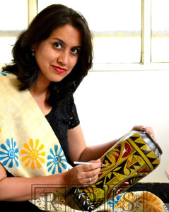 Achievers | Buzzingg